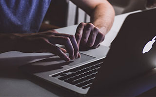 QtAdb-可视化ADB工具（v1.5）-寻千境